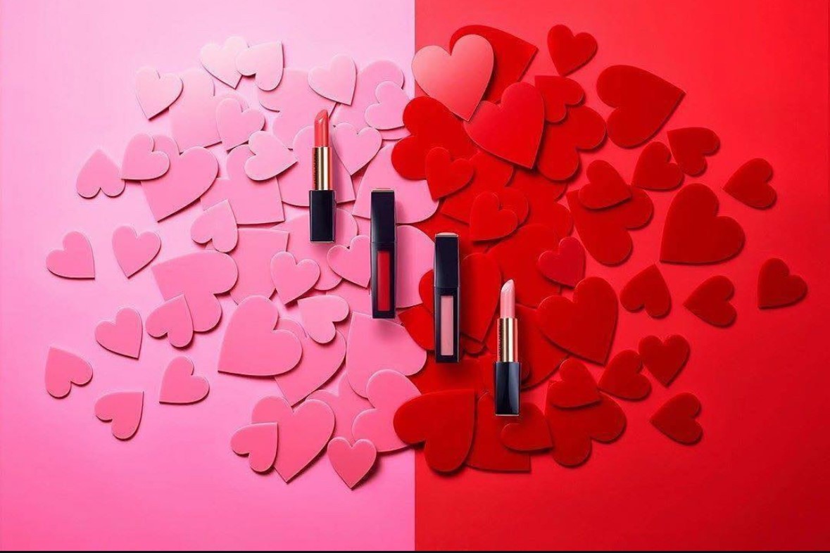 Top Acrylic Sheet Projects for Beginners – T&T Plastic Land