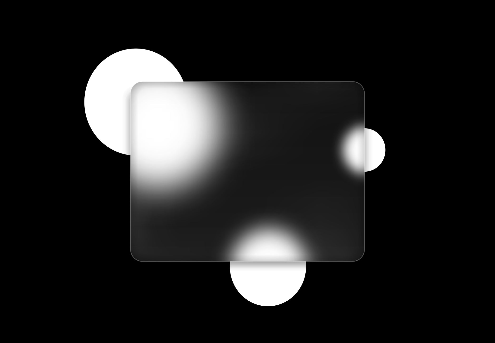 Choosing the Right Acrylic Sheet for Backlighting and LED Displays – T ...