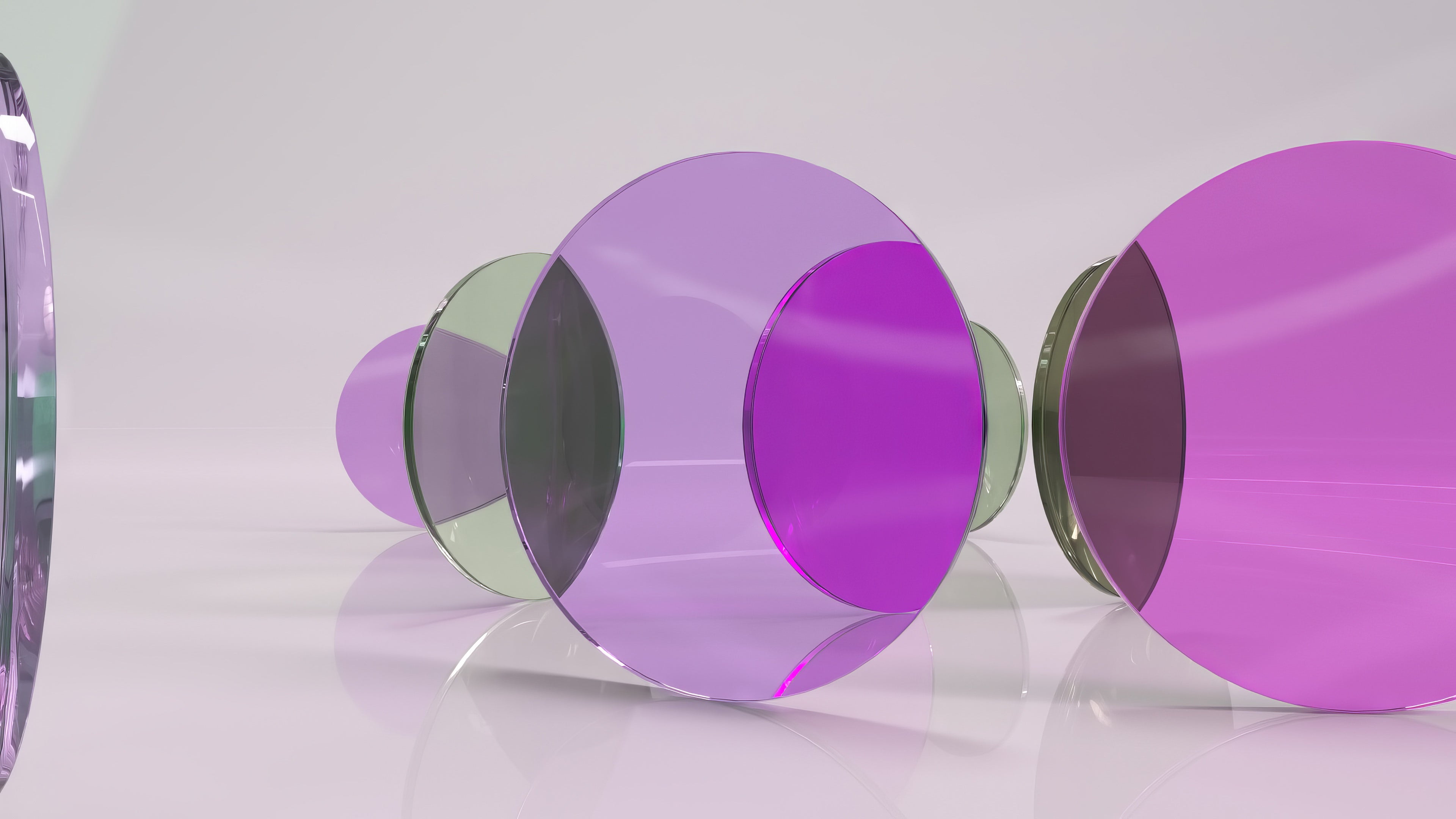 Glossary of Plastics and Acrylics Terminology – T&T Plastic Land