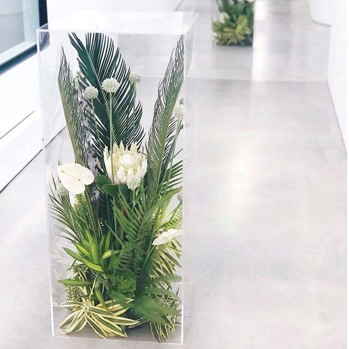 T&T Plastic Land | Acrylic Sheets & Plastics Fabrication