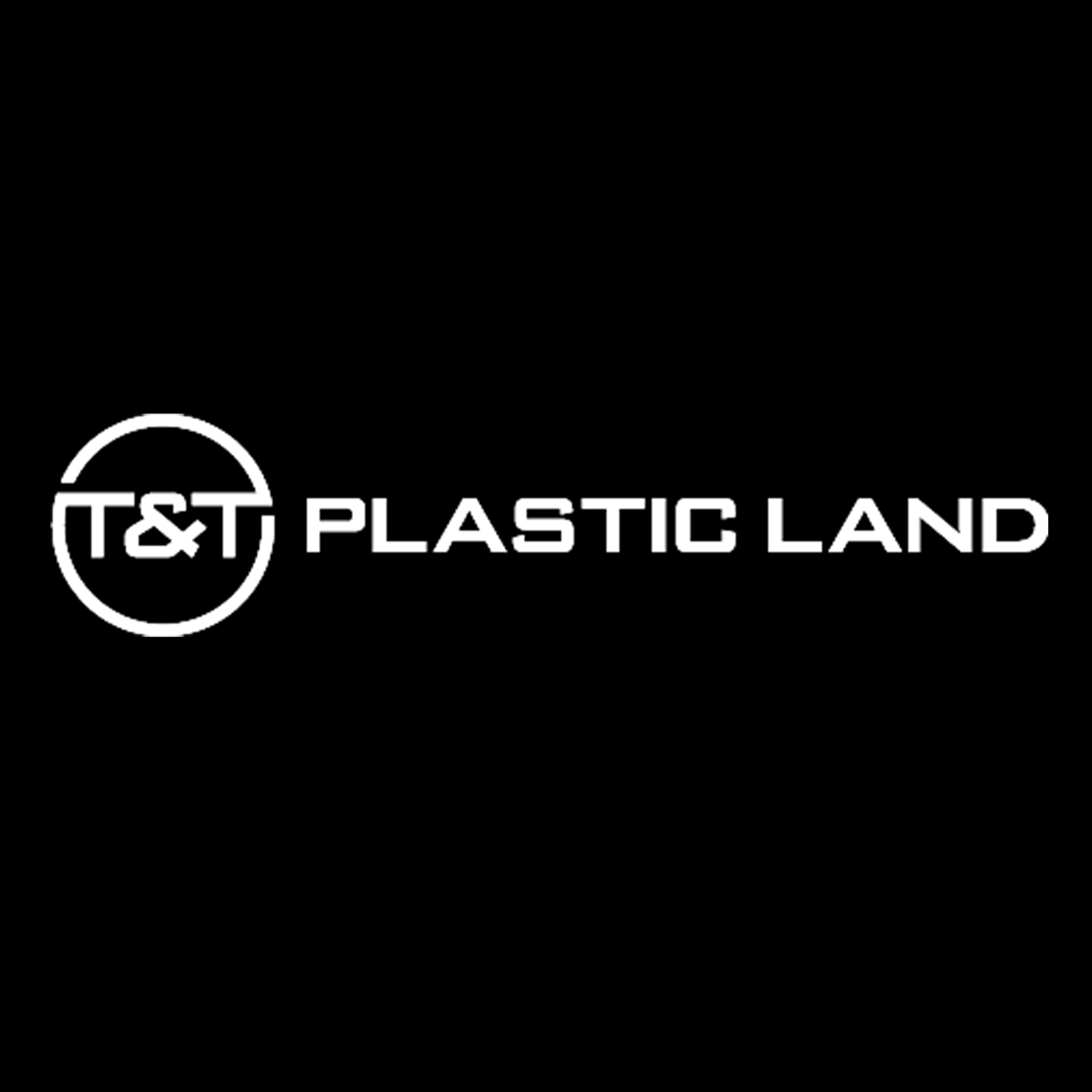 T&T Plastic Land | Acrylic Sheets & Plastics Fabrication
