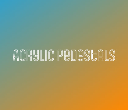 Glossary of Plastics and Acrylics Terminology – T&T Plastic Land